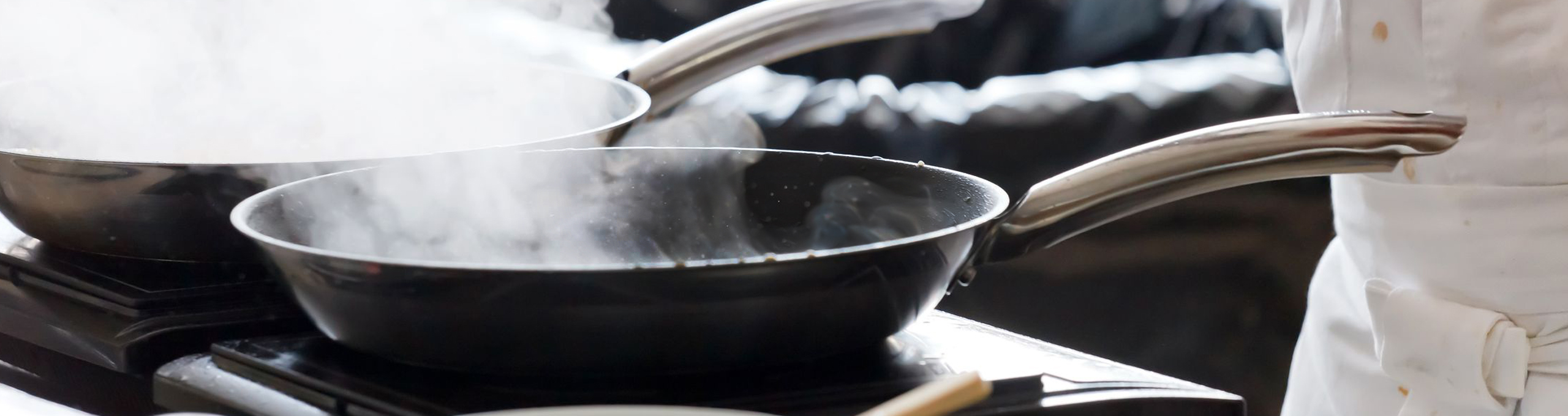 How To's from the Pros, Video Tips, Cooking Reference Resources